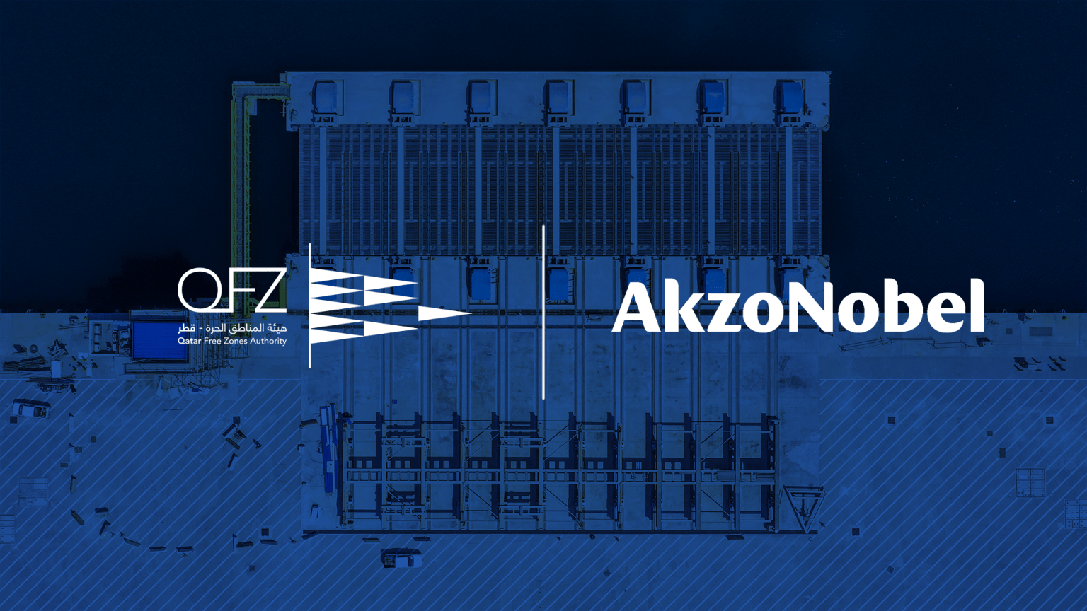 AkzoNobel to Establish a Global Innovation and Development Center for ...